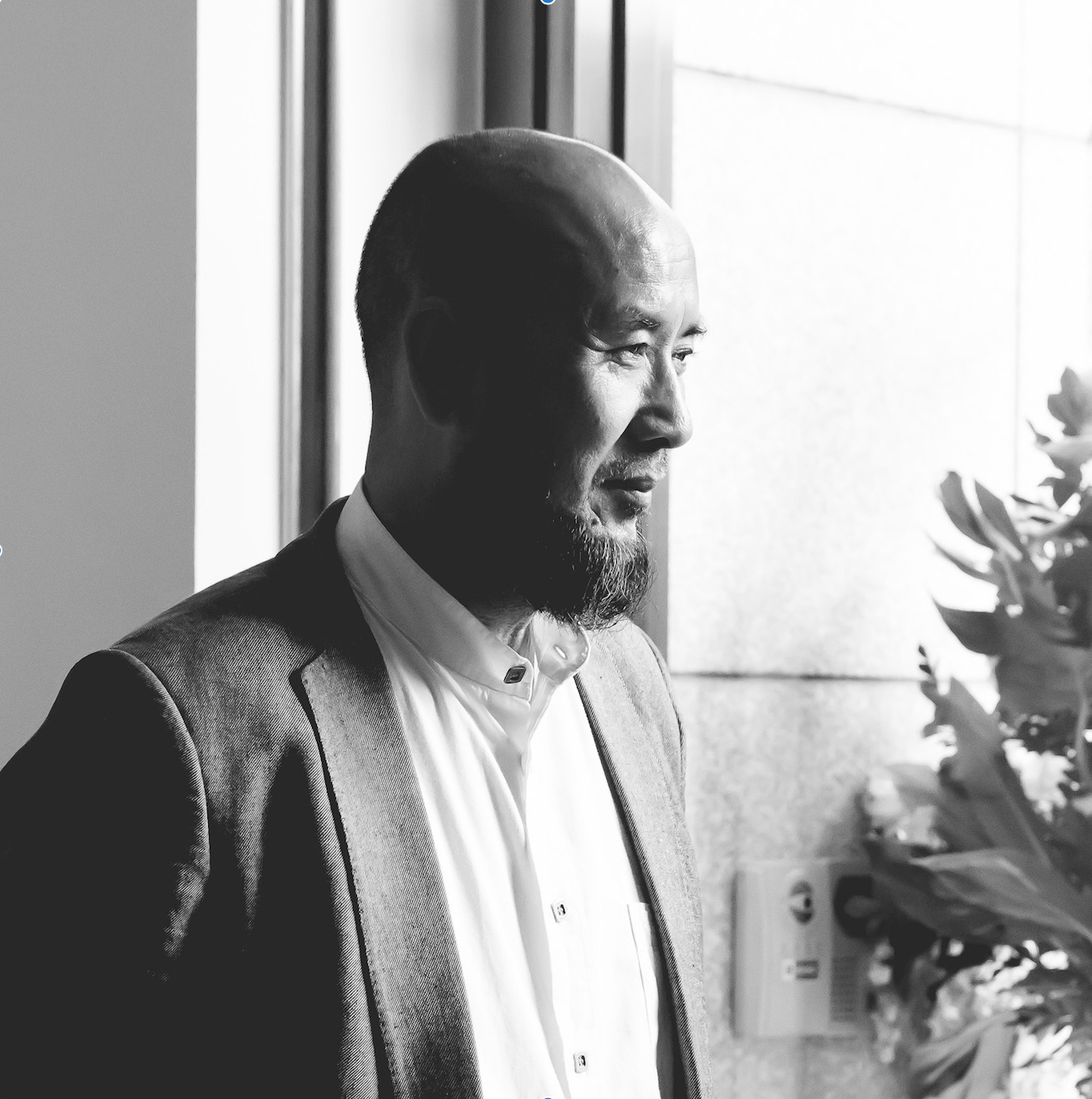 Edward Fields | Kunun III