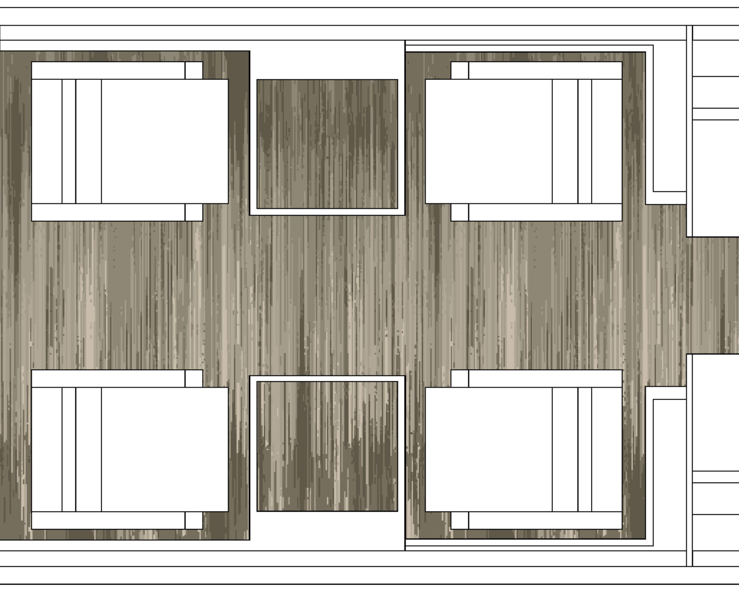 Edward Fields | AV Force II