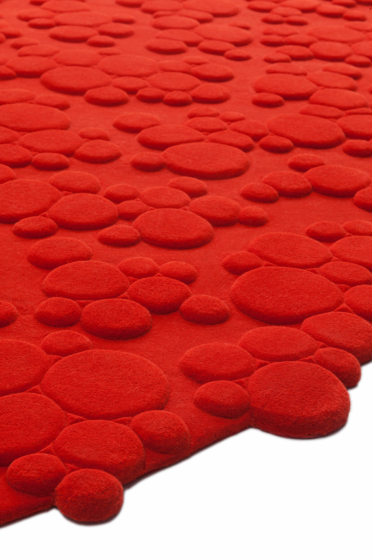 Tai Ping - Bubbles III