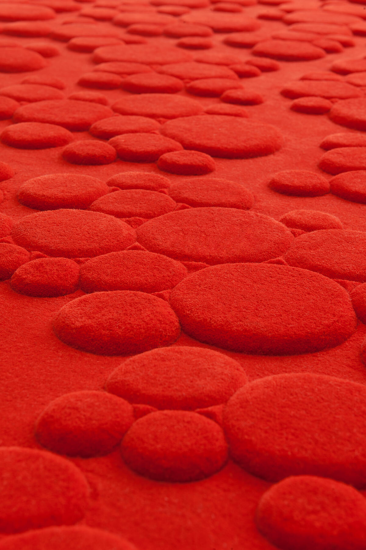 Tai Ping - Bubbles III