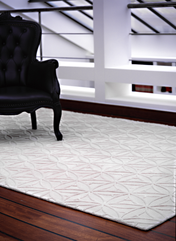 Tai Ping - Calligram VI