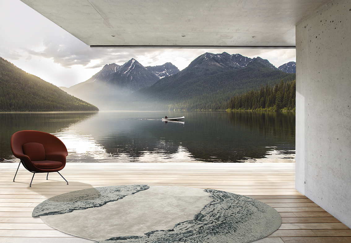 Edward Fields | Homepage