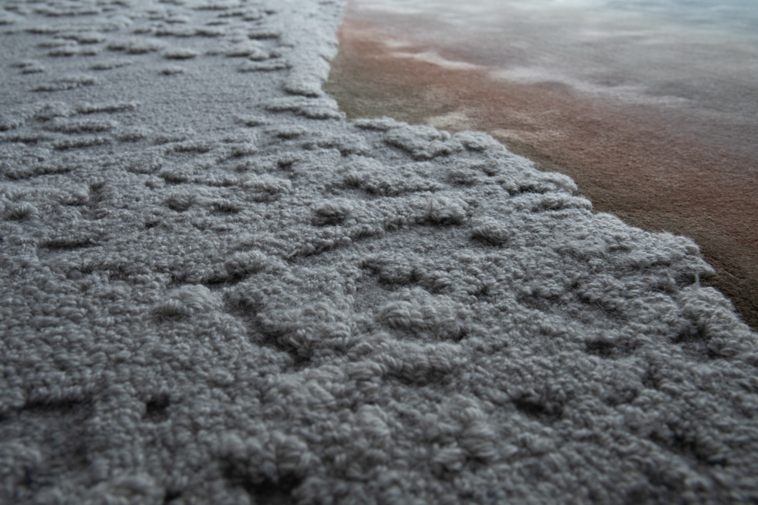 Edward Fields | Mirrorland