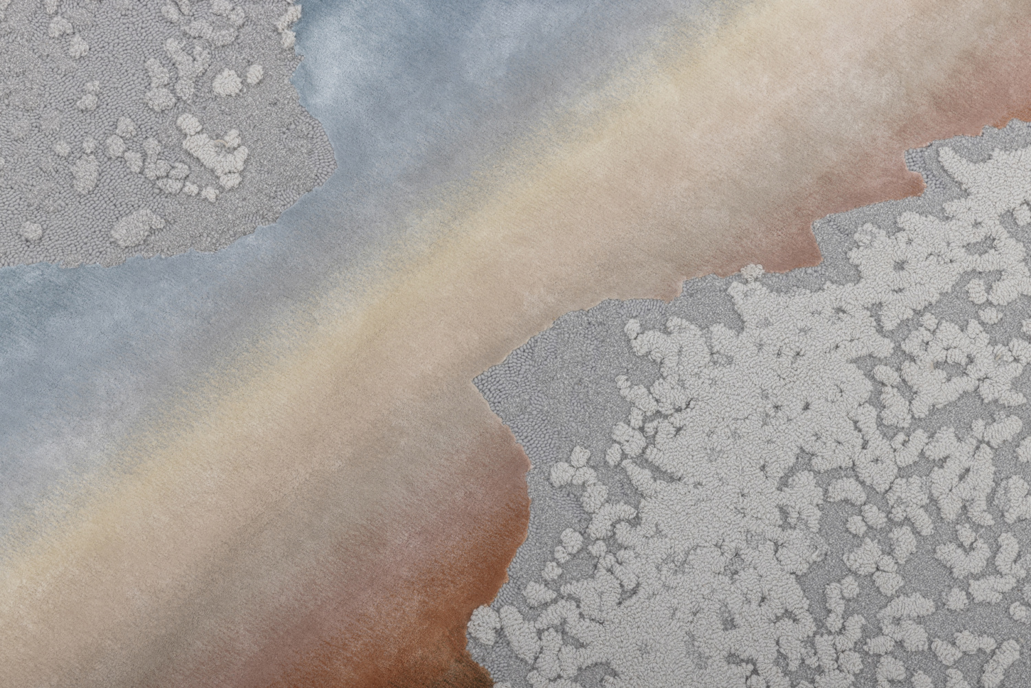 Edward Fields | Mirrorland