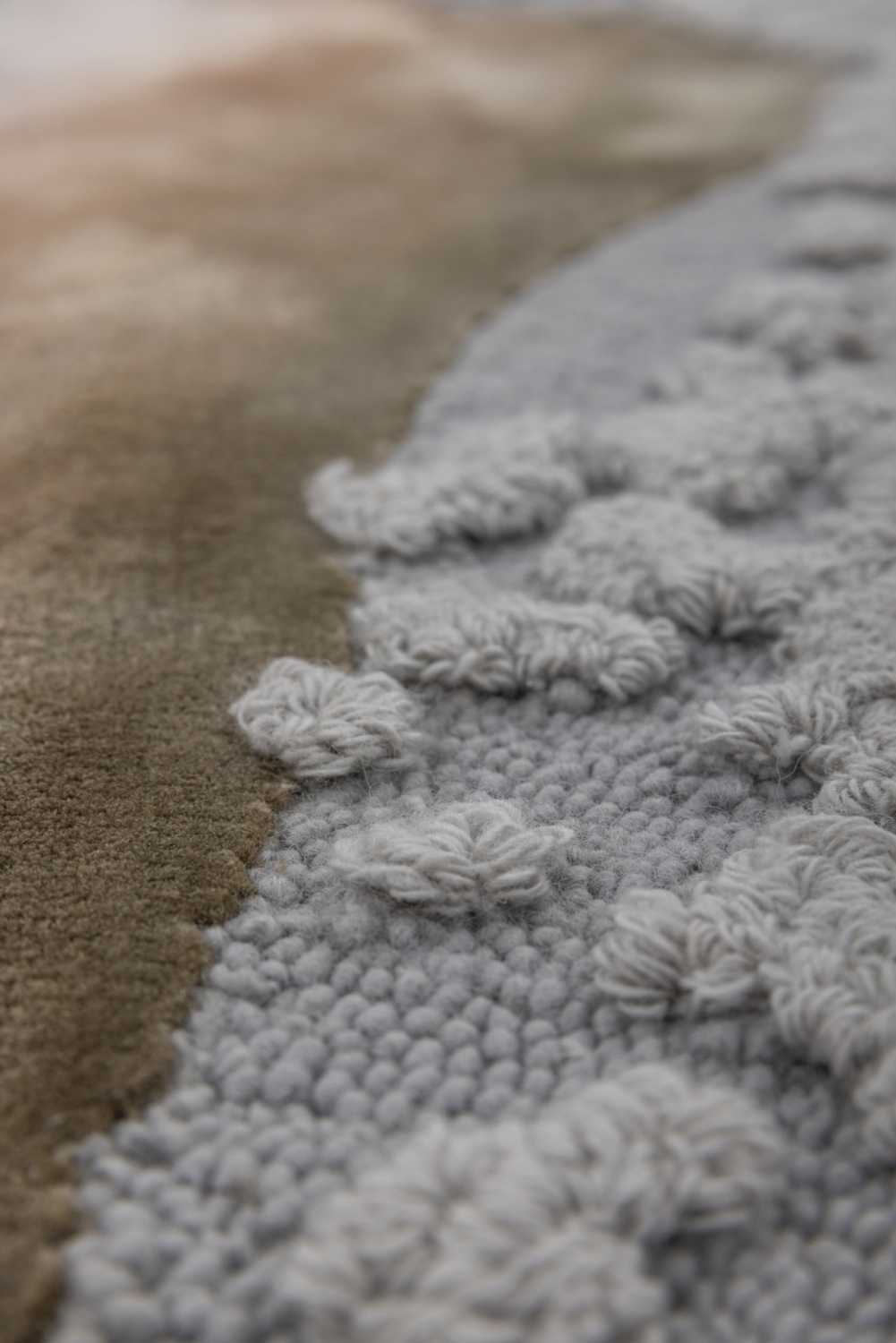 Edward Fields | Mirrorland