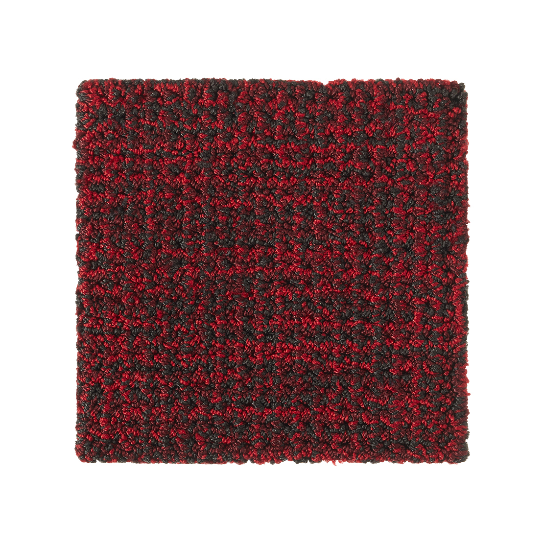 Edward Fields | Gingerline V