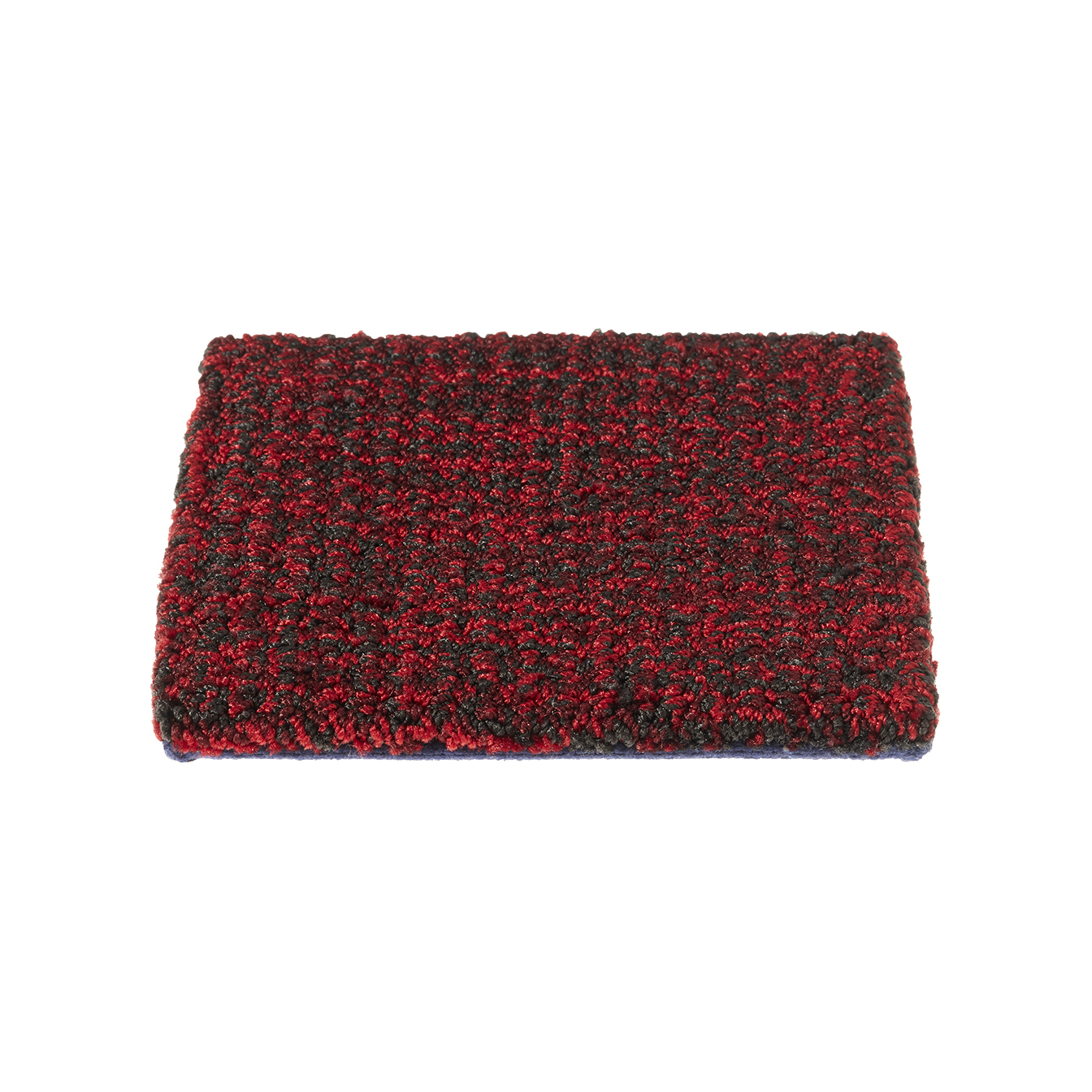 Edward Fields | Gingerline V