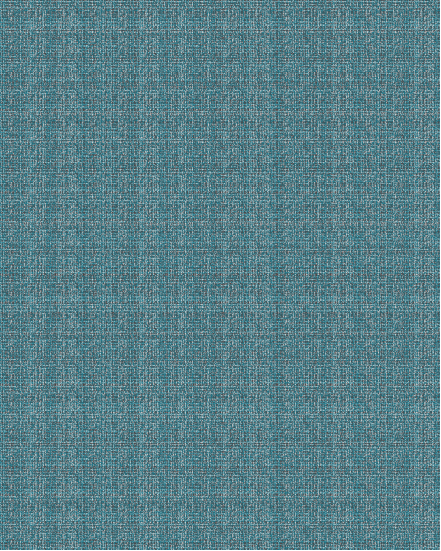 Tai Ping - Gingerline IV