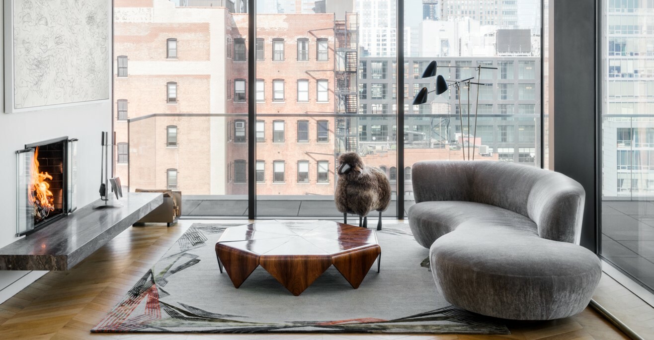 Edward Fields | Homepage