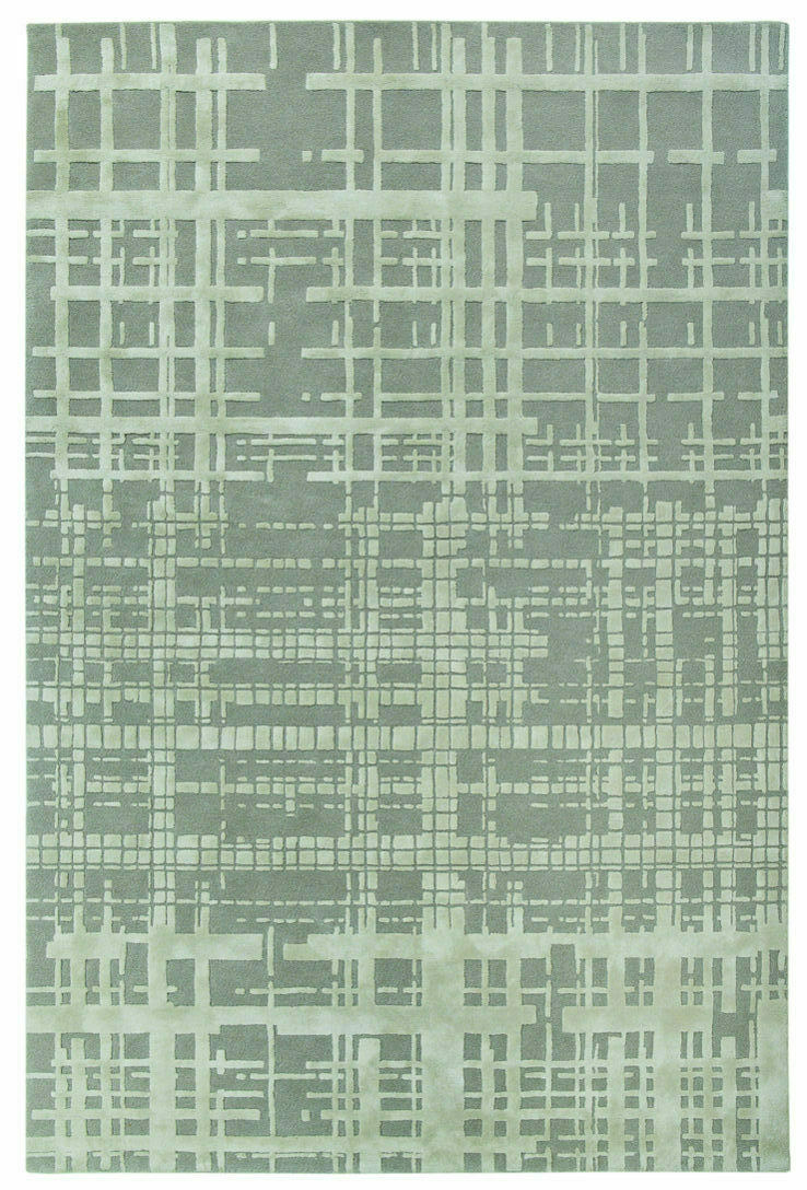 Edward Fields | Intersection