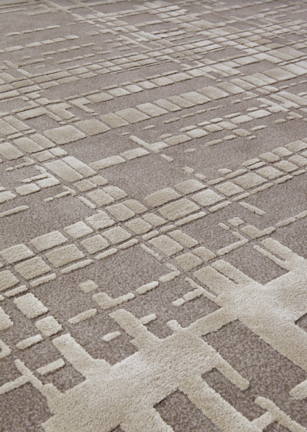 Edward Fields | Intersection