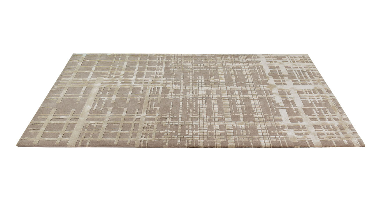 Edward Fields | Intersection