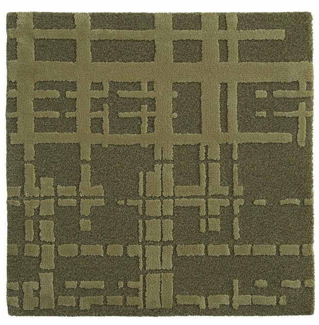 Edward Fields | Intersection