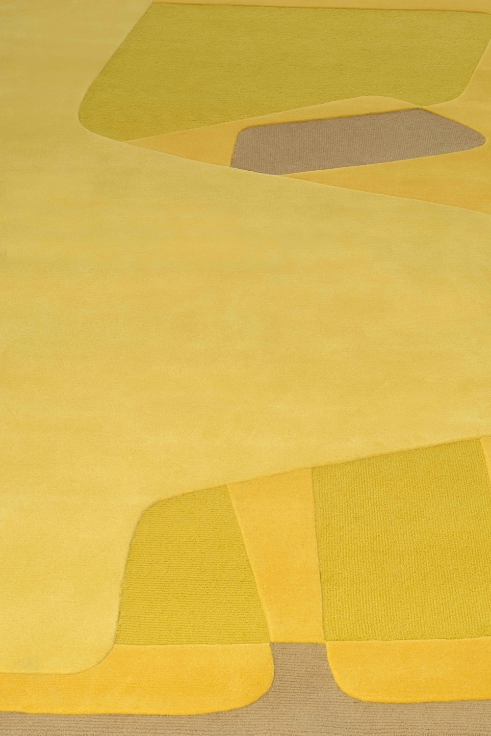 Edward Fields | Memorabilia Quince