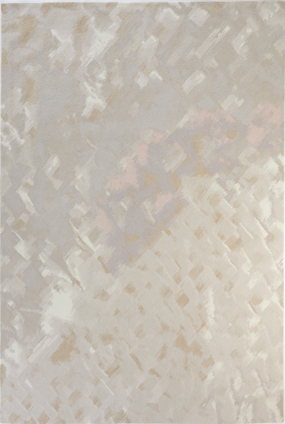 Edward Fields | Meng II