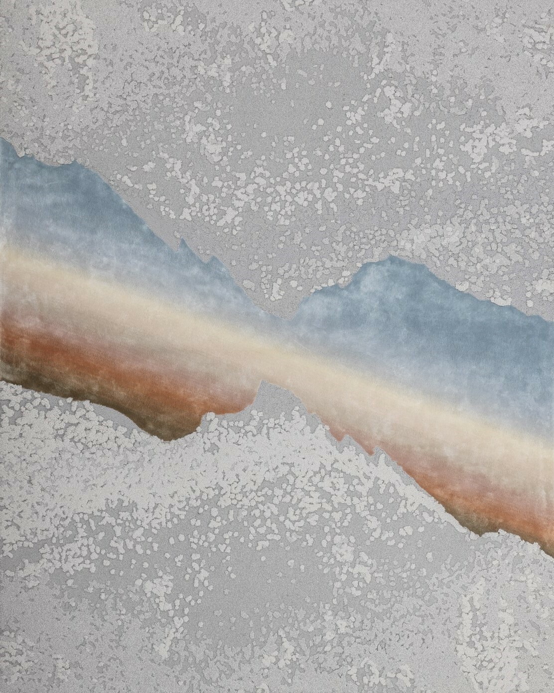 Edward Fields | Mirrorland