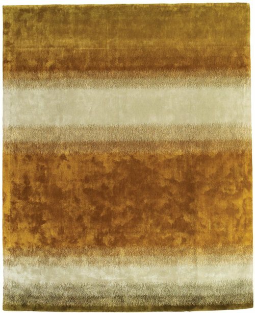 Tai Ping - Mogador I