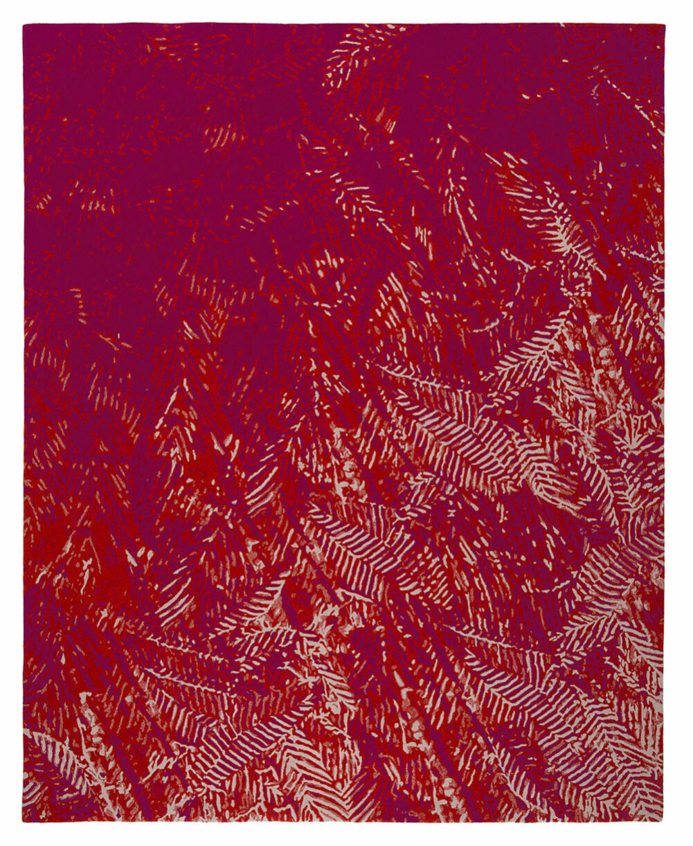 Tai Ping - Mu III