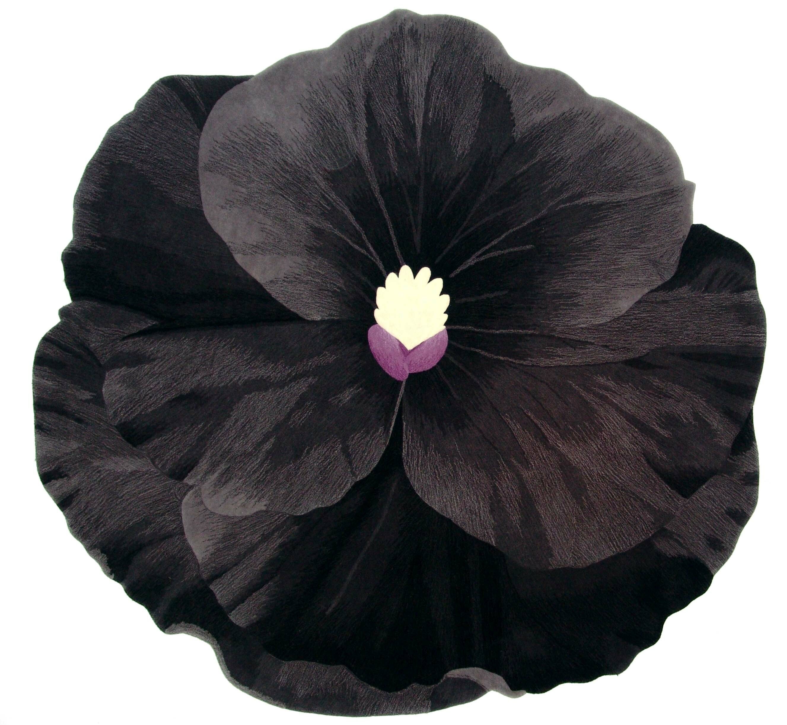 Tai Ping - Night Flower