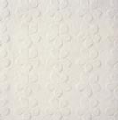 Edward Fields | Percaline II