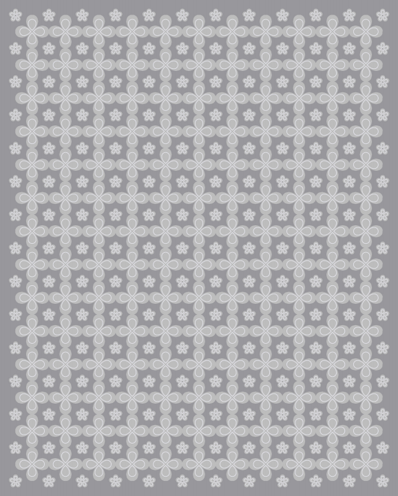 Edward Fields | Percaline III