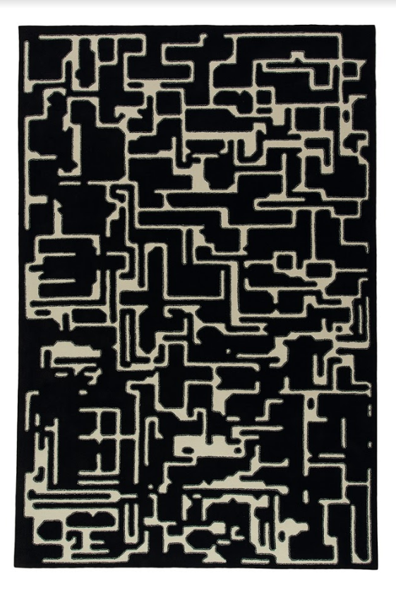 Edward Fields | Pixels Caviar