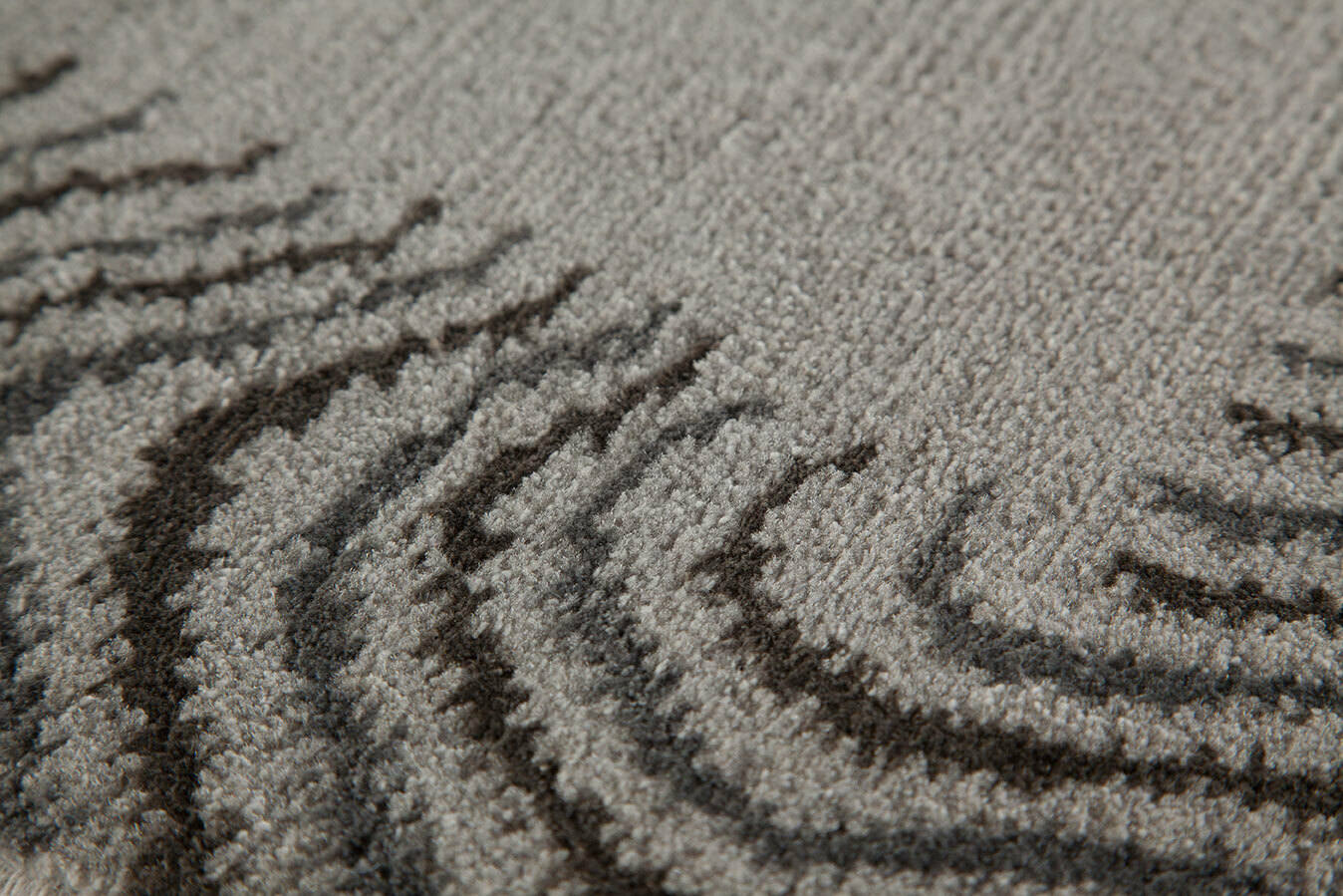 Edward Fields | Torch I