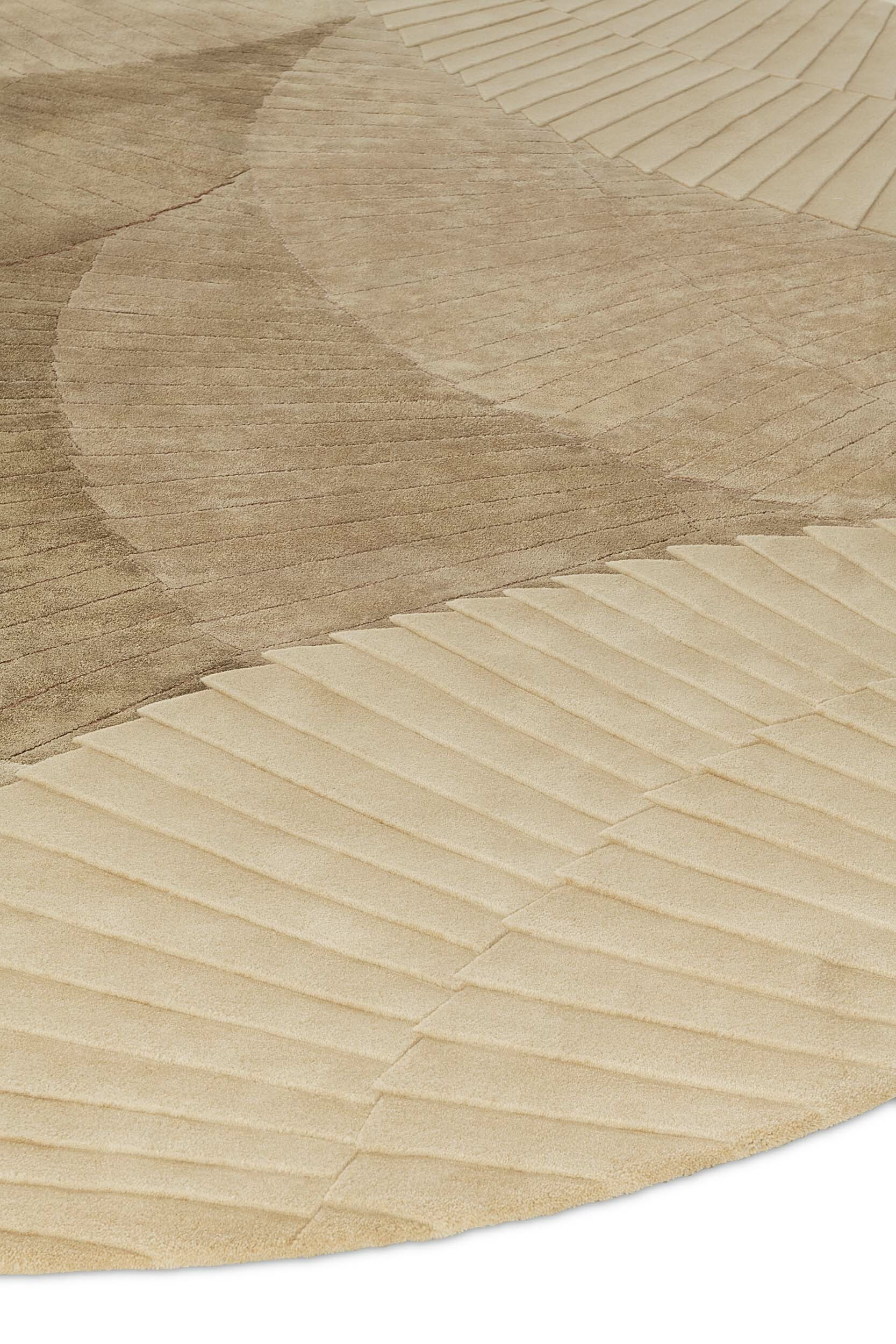 Edward Fields | Tutu III