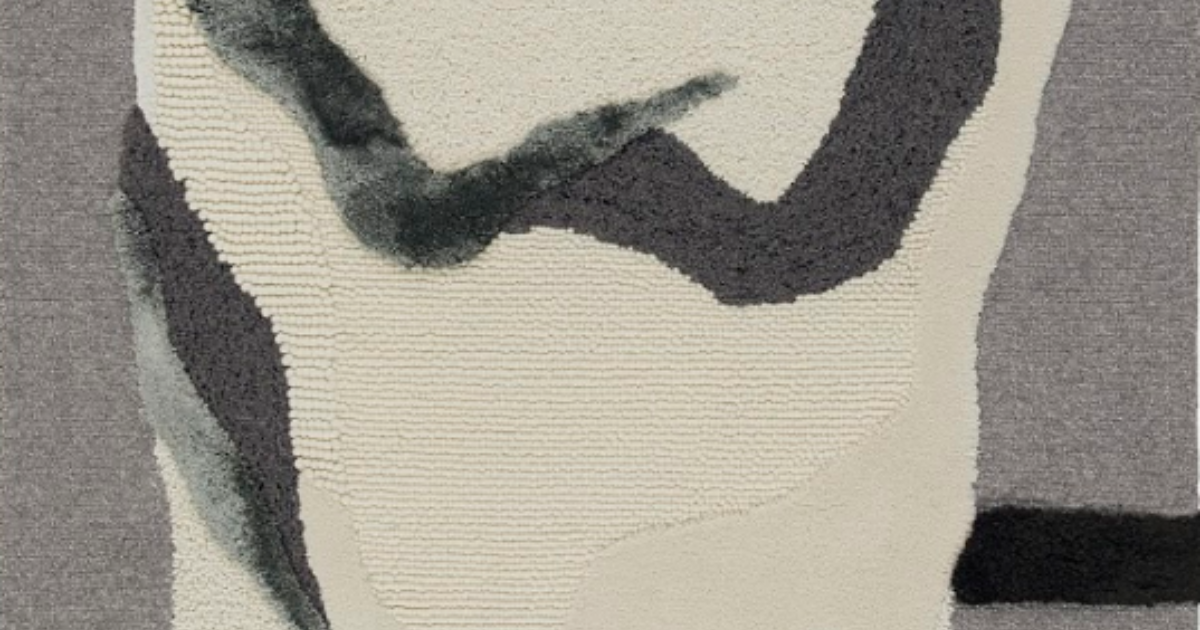 Tai Ping - Annularity I