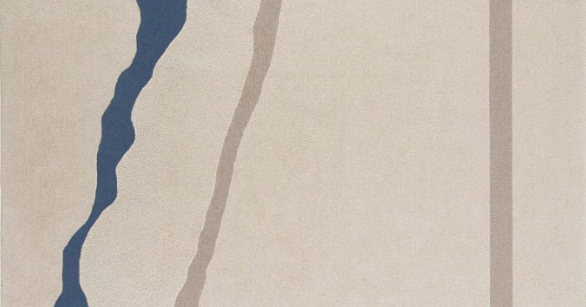 Tai Ping - Conoid II