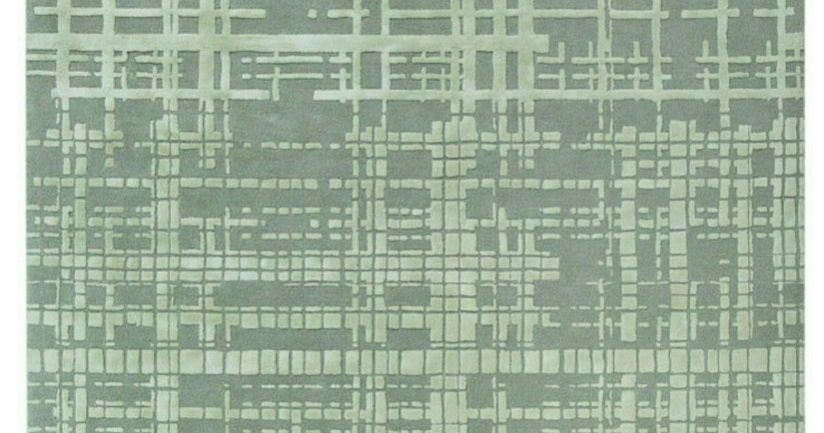 Tai Ping - Intersection