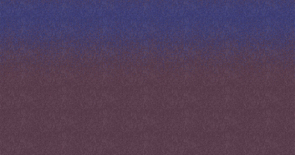 Tai Ping - Mogador BO2