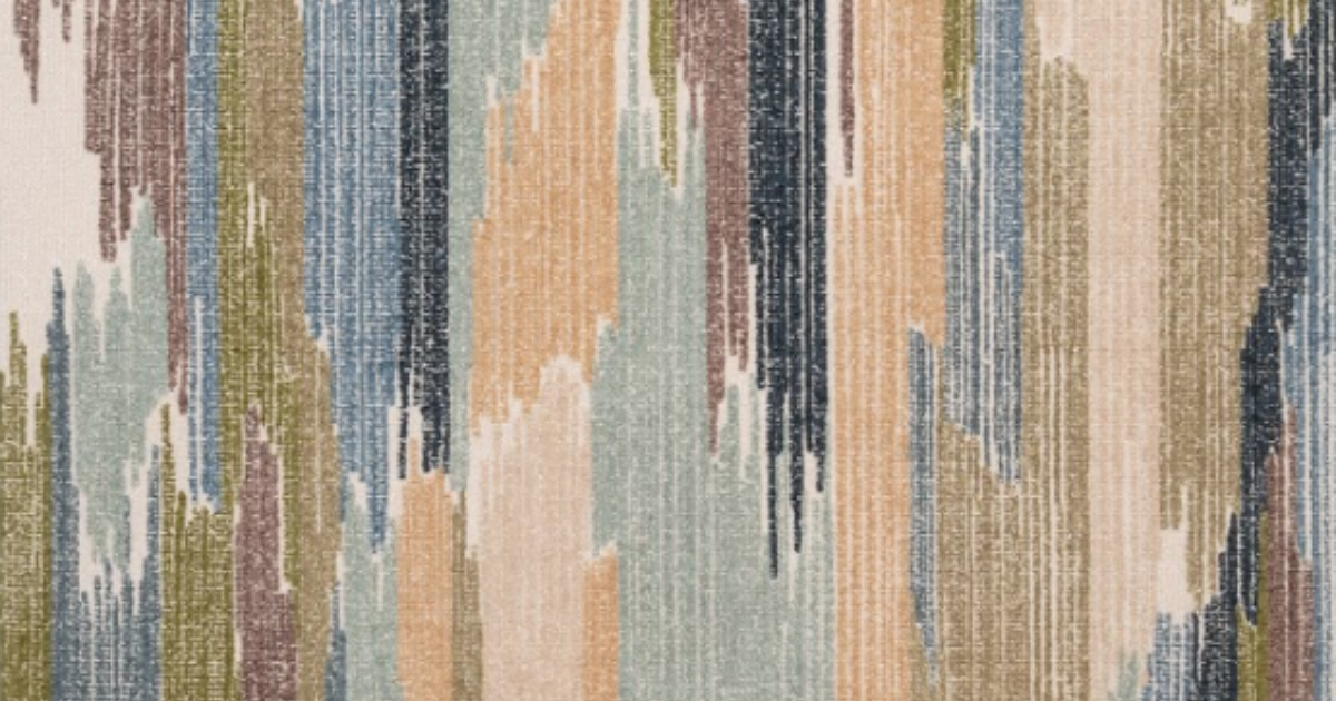 Tai Ping - Twilight Haze I