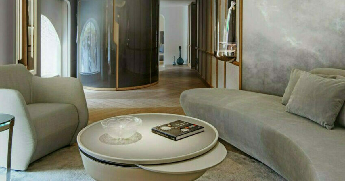 Tai Ping - Boutique Store