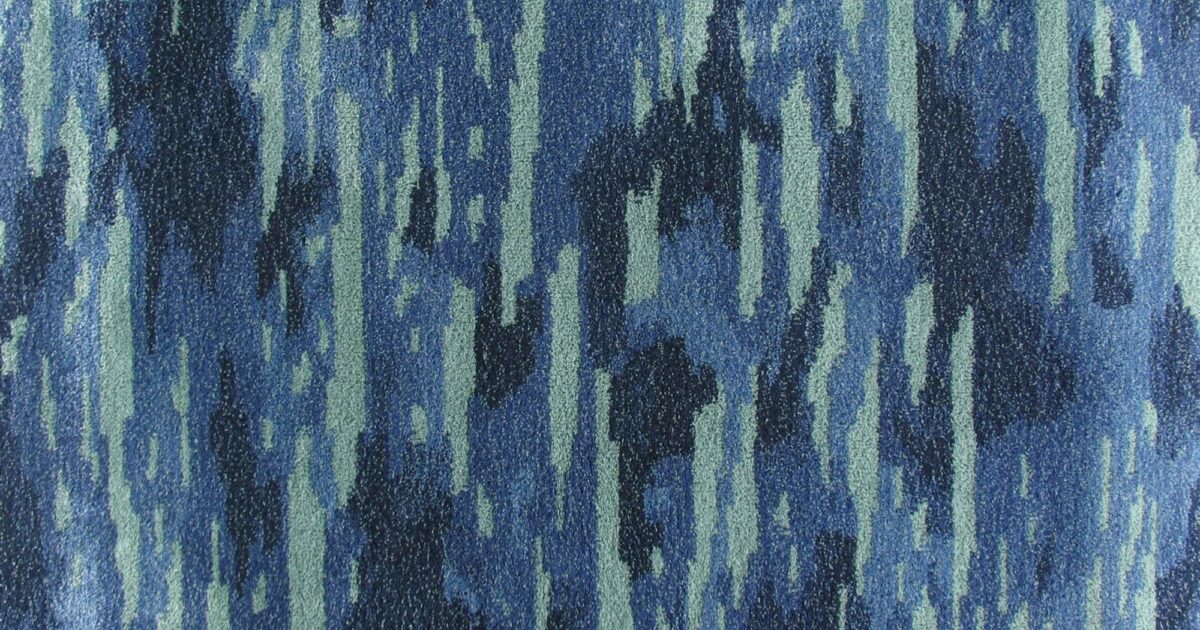 Tai Ping - YT Texture 4