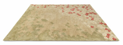 Tai Ping - Applique II