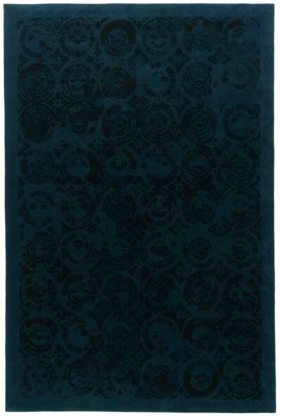 Tai Ping - Brocart BO2