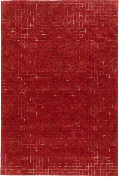 Tai Ping - Couture Origami II