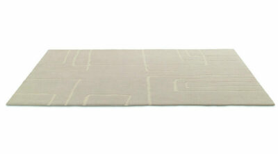 Tai Ping - Parcours Meringue